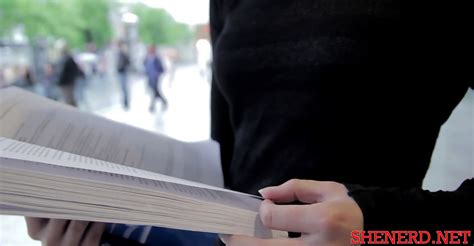 Stunning Violette Pure Gets Fanny Explored Eporner