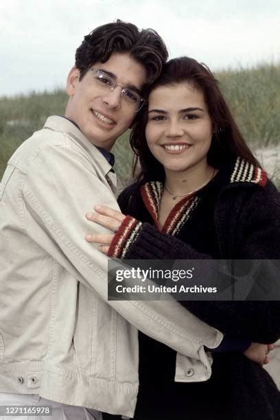 21 Katharina Wackernagel Max Kellermann Photos And High Res Pictures Getty Images