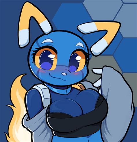 Moo JMoF On Twitter Esix Https T Co Xs7qLx1Njp Twitter