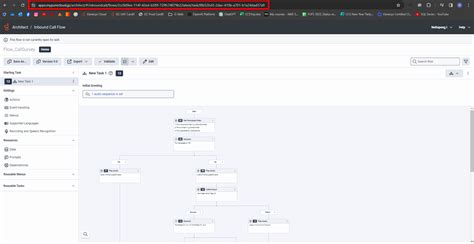Genesys Cloud Main Genesys