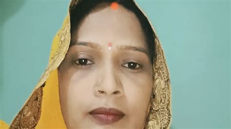 Rajanprajapati Is Live Youtube