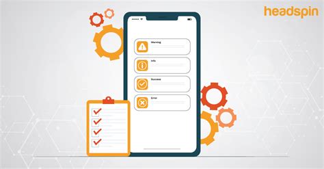 Validating Android Toast Messages