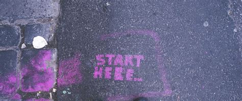 Getting Started With Graphql And Nodejs Dev Community