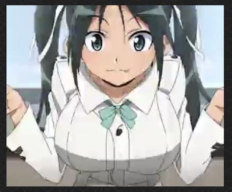 Title Of Anime Hentai Answered NameThatPorn
