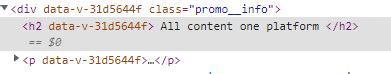Java GetText Method In Selenium Is Returning Small Letter Instead