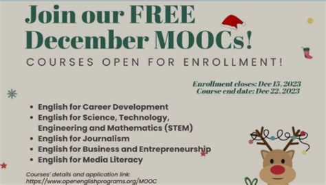 [topcourse] Khóa Học Trực Tuyến Moocs Miễn Phí Được Trợ Bởi Bộ Ngoại Giao Hoa Kỳ Miễn Phí Tham