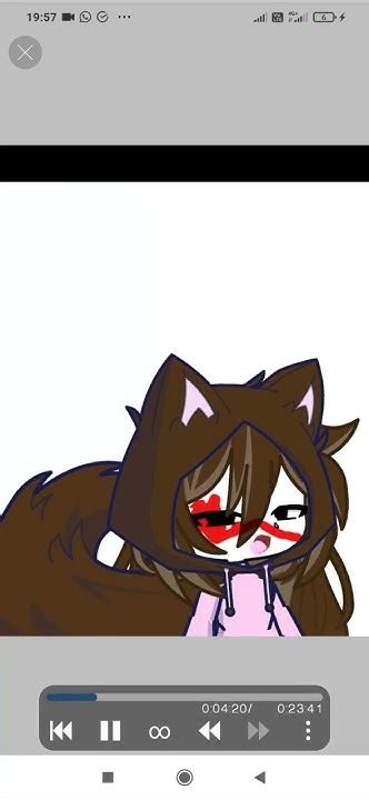 мой старший брат Youtube