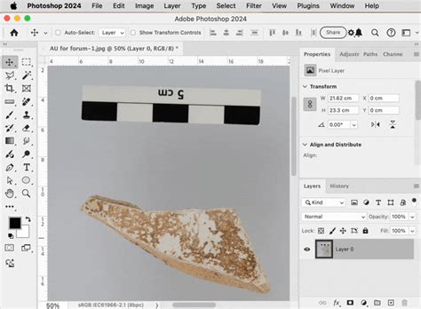 Defining Length Adobe Community 14915393