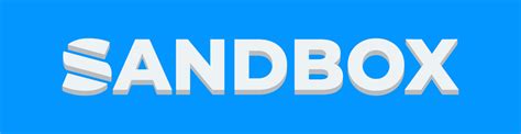 GitHub SandboxPowered Types TypeScript Definitions For Sandbox 2 0