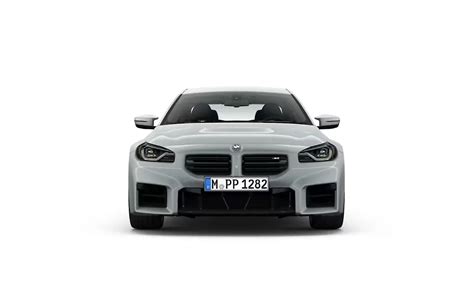 Bmw M2 Images M2 Exterior Road Test And Interior Photo Gallery