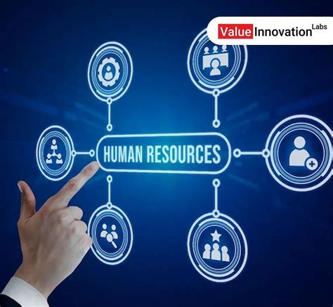 Human Resources Information System Hris In New Delhi Id 2853037363162