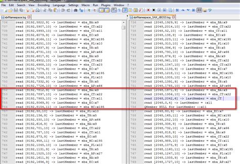 JBOSS EAP 6 1 How To Exclude Xerces And Repla JBoss Org Content