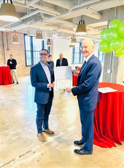 Gyan Prakash Mba He Him On Linkedin After 18 Weeks Of An Extensive Leadership Program