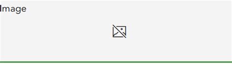 Images Not Loading In Inbox Esri Community