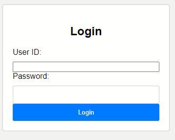 Node Js Tutorial How To Implement Login Stored Procedures With Node Js And Mysql Discount