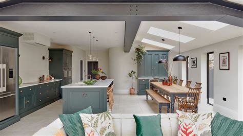 Scale Conversion Calculator Dök Mimarlık