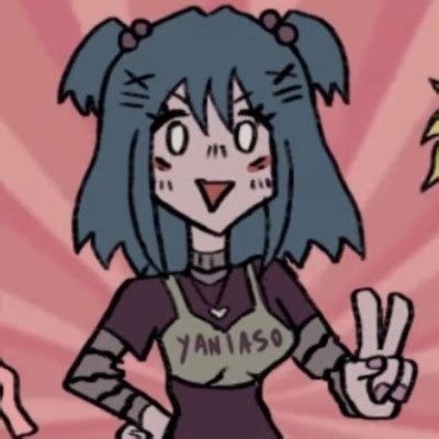 Laceys Flash Games On Tumblr