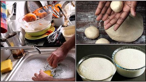 இந்த டிப்ஸ் எல்லாம் உங்களுக்கு தெரிஞ்சா போதும் உங்கள அடிச்சுக்க ஆளே இல்ல இல்லத்தரசிகள் தெரிந்து