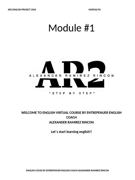 Class 20 20032024 Sd Pdf Linguistics Class 20 20032024 Sd Pdf Linguistics