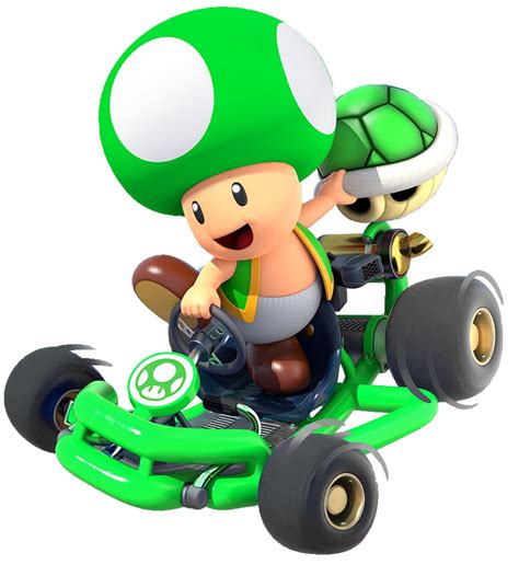 Kinopio Kun Png Line Toad By Nickfamzi On Deviantart