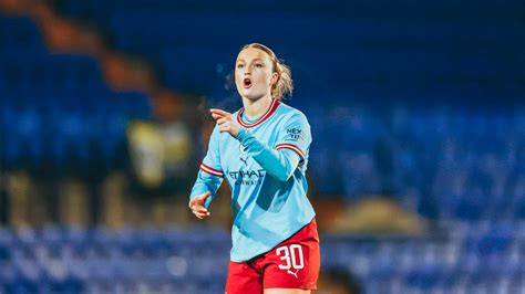 Mace Makes Leicester Loan Switch