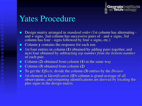 Ppt Ic Manufacturing And Yield Powerpoint Presentation Free Download Id394484 Ppt Ic Manufacturing And Yield Powerpoint Presentation Free Download Id394484