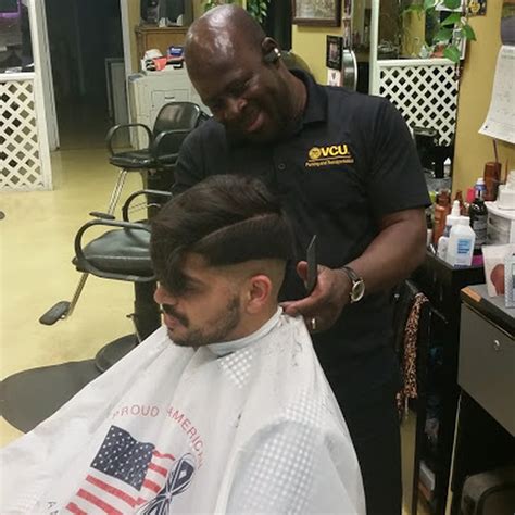 Haircut Short Pump Hair Cuttery In Richmond Va 3424 Pump Rd Space