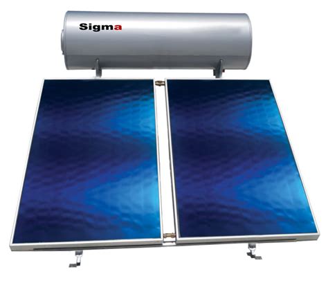 سخانات الطاقة الشمسية آيري للطاقة المتجدده