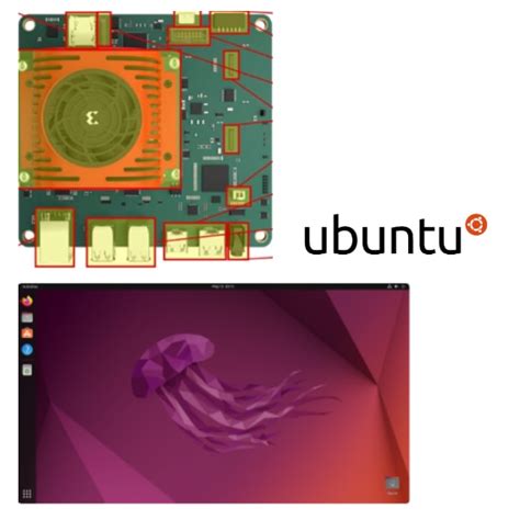 Update Kria Boot Firmware On SOM Before Installing Ubuntu Version 22 04 Element14 Community