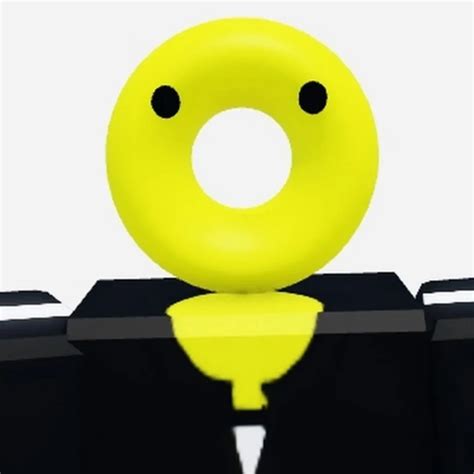 쫄쫄이 패밀리 제타