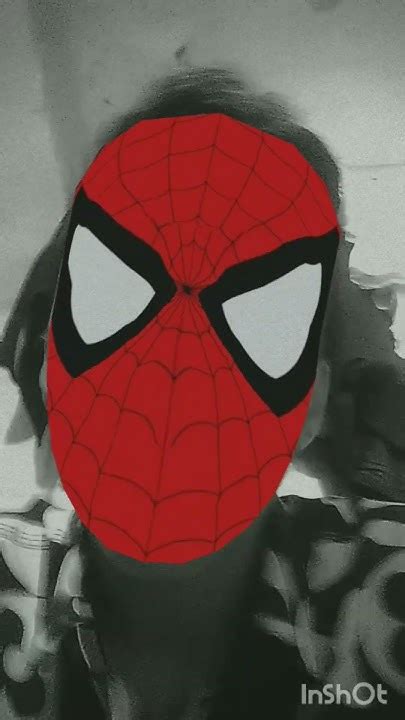 بزرگیم یا کوچیک Youtube