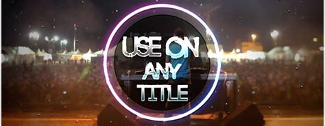 Protext Distortion Text Distortion Effects For Final Cut Pro