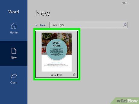 3 Ways To Add Templates In Microsoft Word Easy Guide