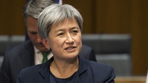 Federal Budget 2023 Regional Security A Strategic Priority The