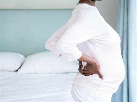 Can You Lose Weight If You Have Uterine Fibroids Usa Fibroid Centers