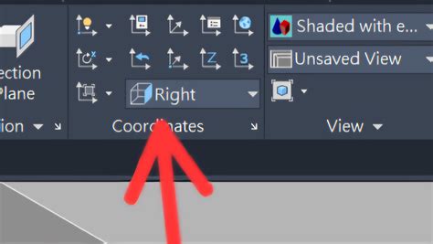Cannot Trim This Object Autodesk Community