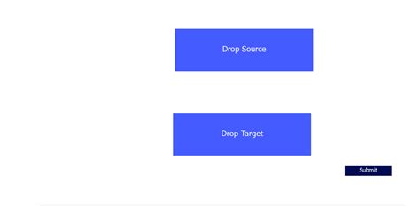 Solved How To Make Drag And Drop Feature As Accessibility Adobe Community 12907071