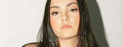 Hannah Cheramy Live Appearances Shows And Entertainment Events 2026