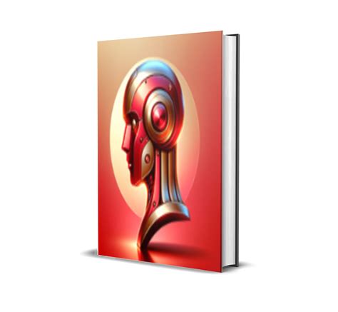 Zenith Zone Bot Mt4 Free Download