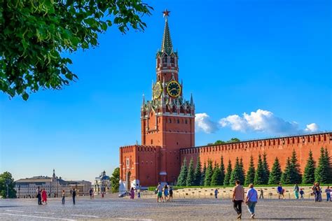 Реакция Кремля на ультиматум Трампа — Haqqin