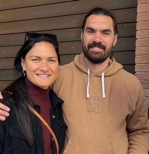 Steven Adams Net Worth Girlfriend Age Facts And More [2024] Celebrities Infoseemedia