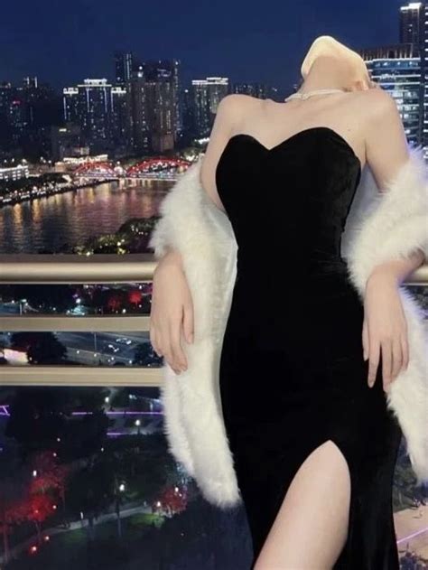 A Line Black Tulle Straps Sweetheart Tea Length Prom Dress Artofit