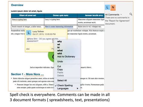 Ibm Filenet Content Navigator Ibm Docs Screen Demo Pptx Desktop Publishing Computer