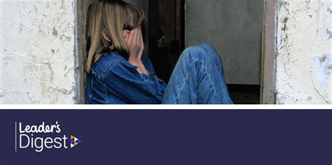 How Can Slt Support Dsls Twinkl Digest Education News