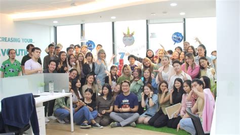 Nopnapat A Pim On Linkedin Opportunities Job Work Tech Resume