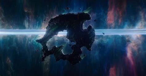 Marvel Unravels Trailer For The Official Mcu Timeline