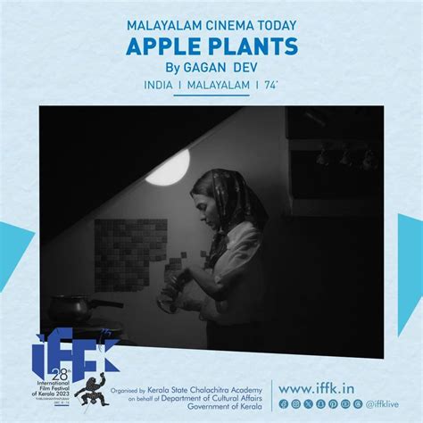 sangeeth on linkedin film update