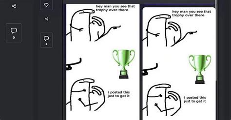 Im Doing My Part Going Deeper Album On Imgur