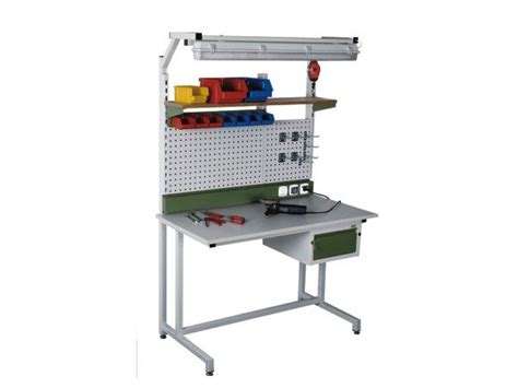 Lm Assembly Station Logimarkt