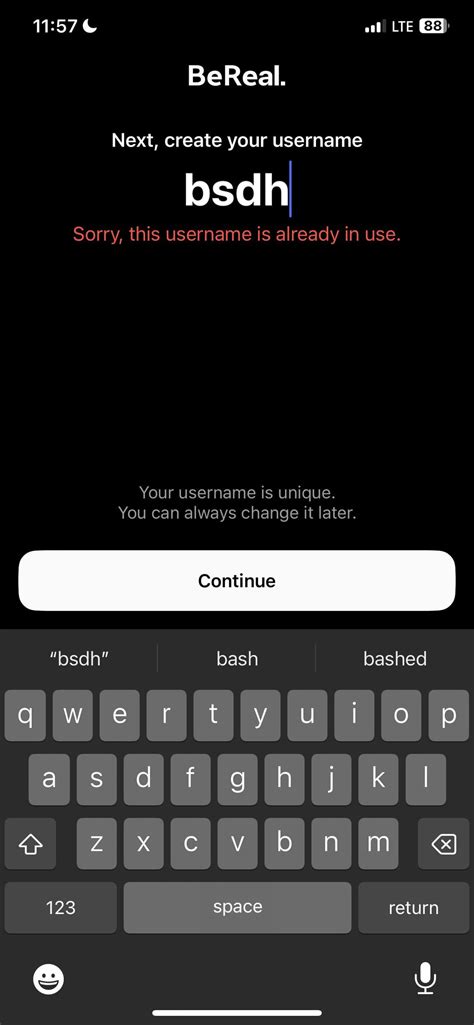 Glitched App Due To Possible Overload Rberealapp